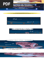 KOMIKDEWASA - ART - The Shop of Pleasure Chapter 91 | PDF