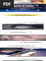 KOMIKDEWASA - ART - The Shop of Pleasure Chapter 91 | PDF