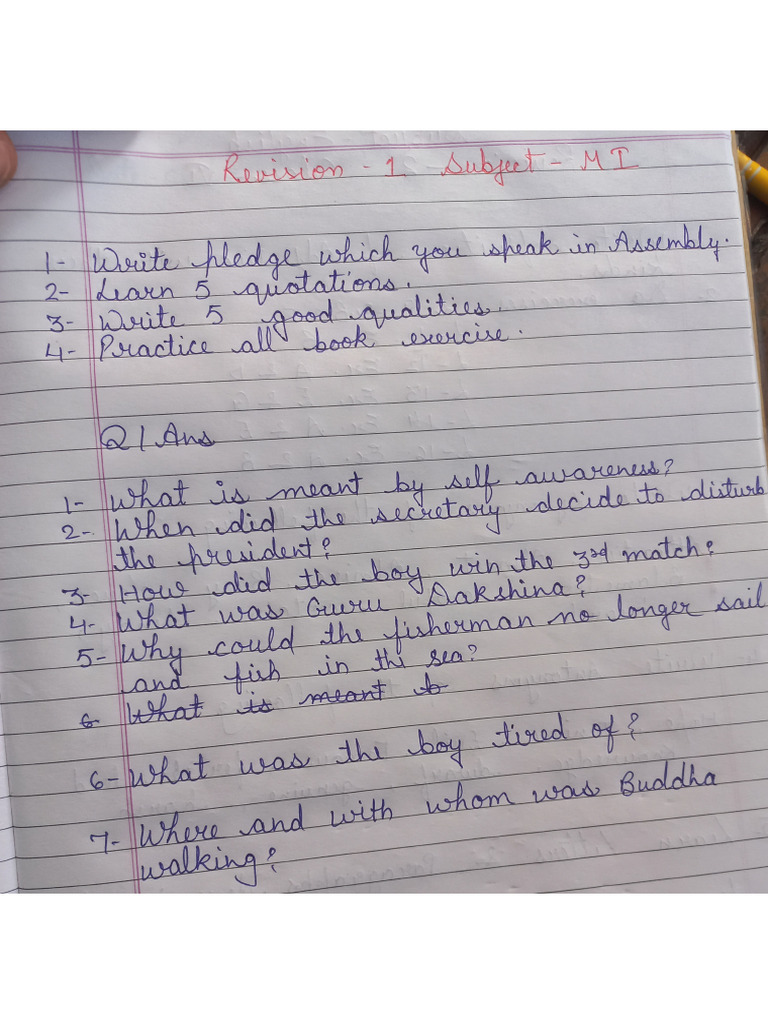 Image To PDF 25-Sep-2024 MI Assignment | PDF