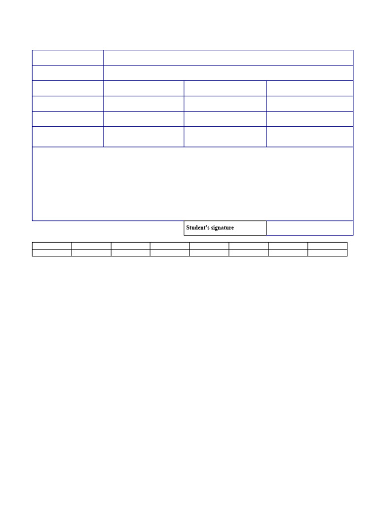 Asm Part1 Nguyenducngoc Bh01463 Pdf Queue Abstract Data Type Class Computer Programming
