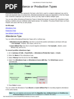 Prometheus Monitoring Module Checklist | PDF | System Software ...