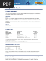 Frosco Biomatic Grease Interceptor System: Tested By: Sirim & Upm ...