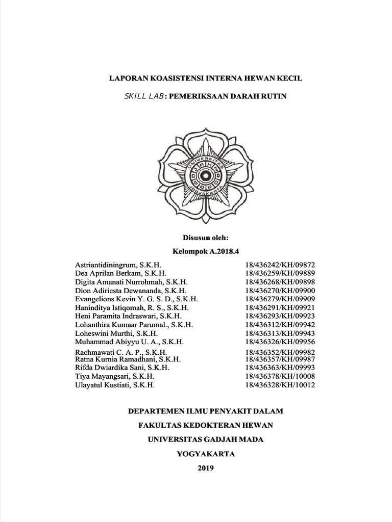 ) K) Kood DDD DDN NE E | PDF