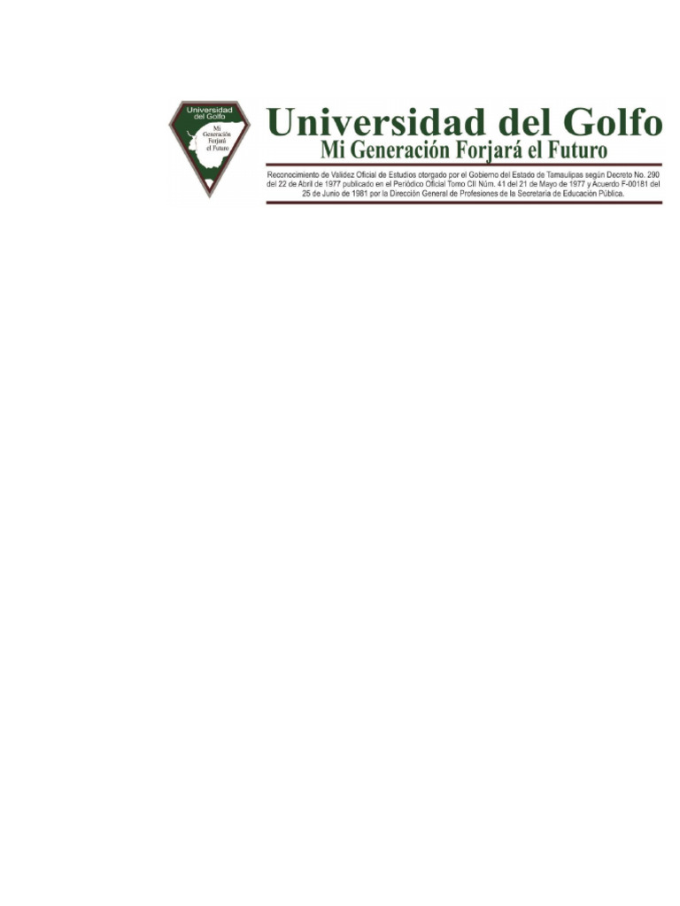 Síntesis | PDF | Plan de estudios | Evaluación