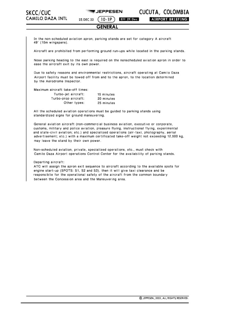 SKCC | PDF | Navigation | Wireless