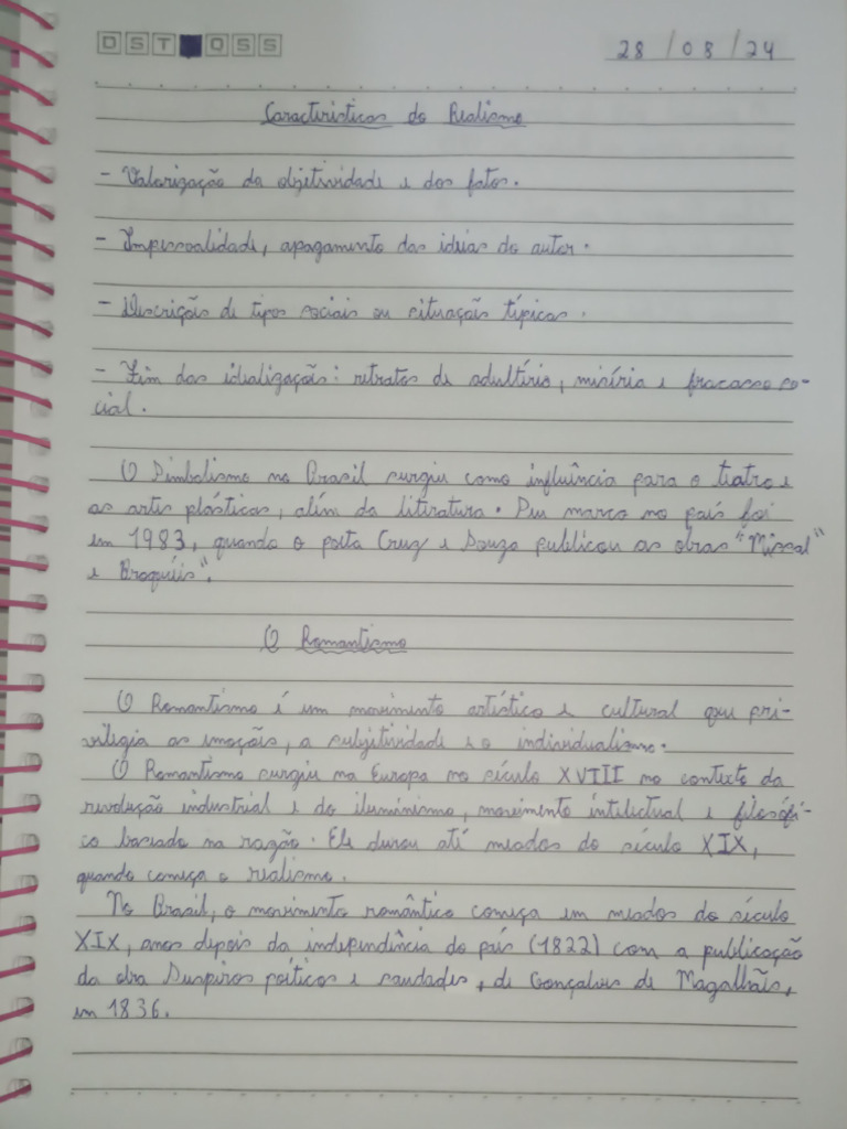 Digitalizado 20241118-0120 | PDF