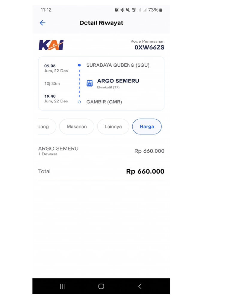 Screenshot 20241118 111253 | PDF