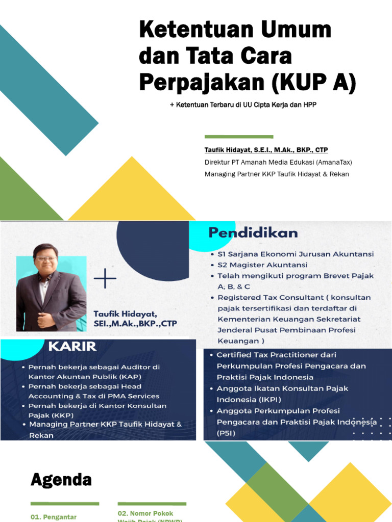 Kup A Pdf