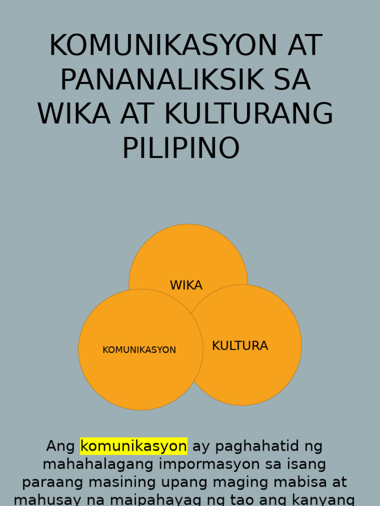 WIKA | PDF