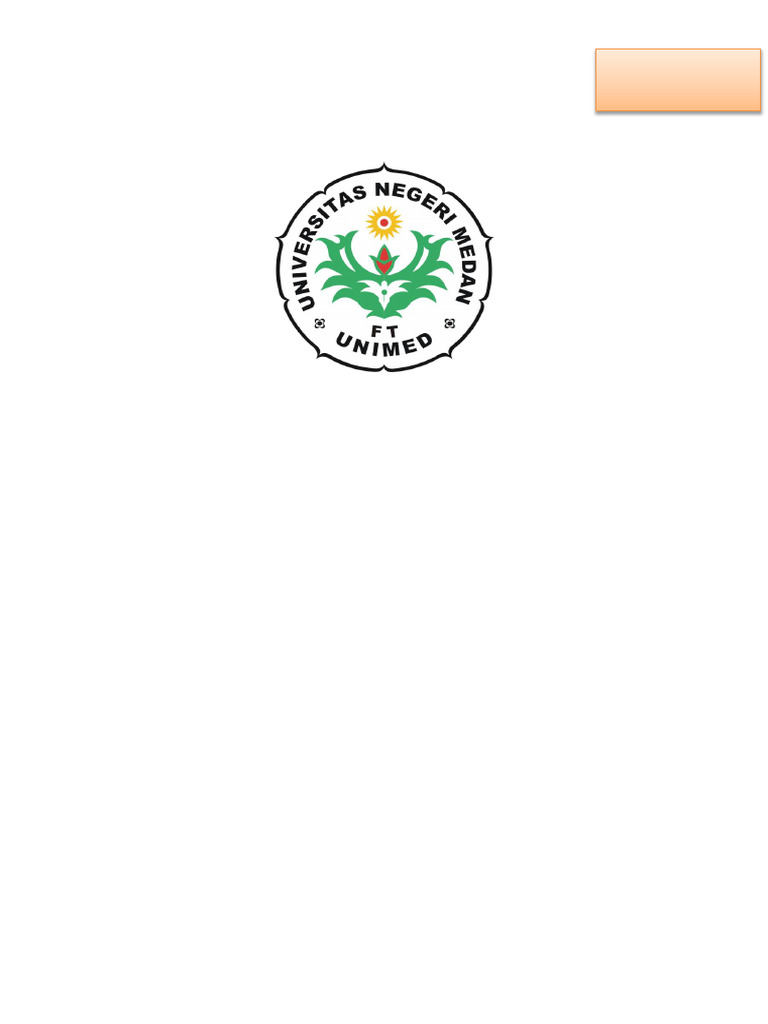 Mini Riset Kelompok Biologi Kelas D | PDF | Teknologi & Rekayasa