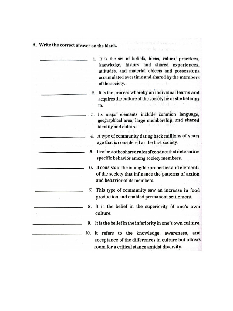 UCSP Assignment 1 Q2 | PDF