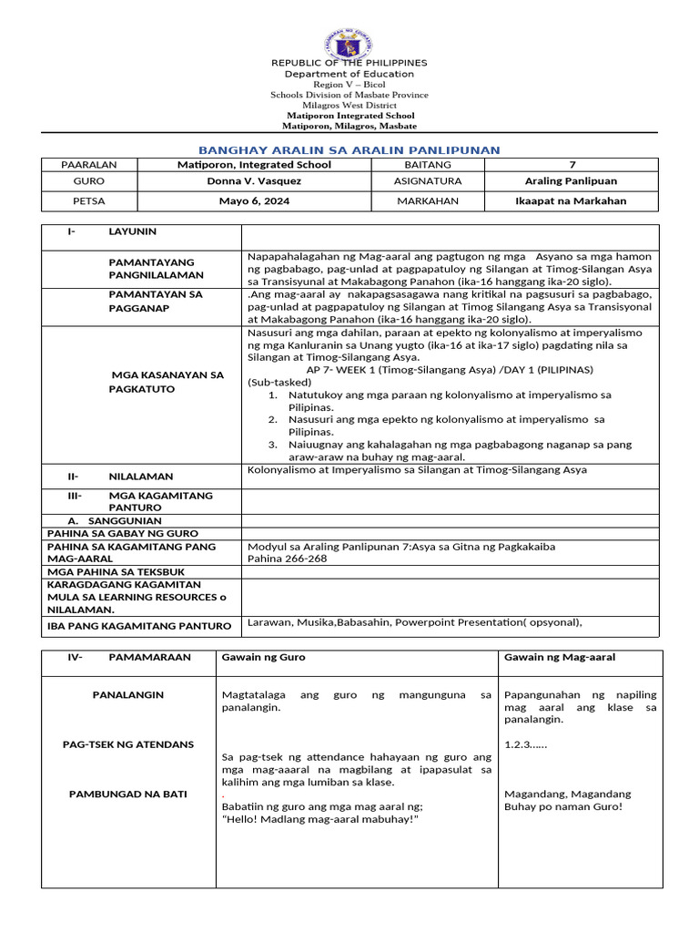 For Demo... | PDF