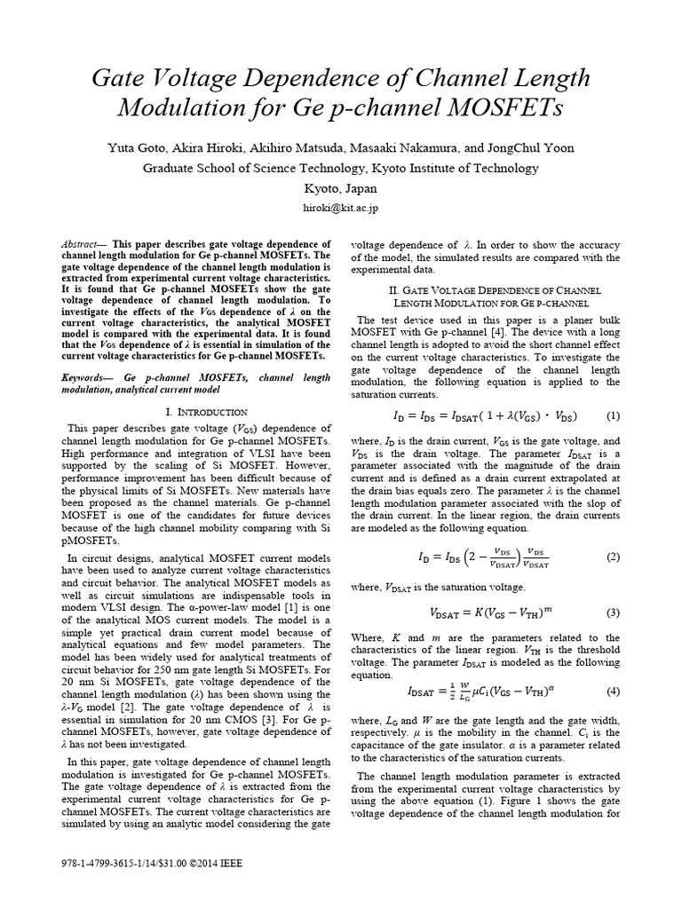 Gate_voltage_dependence_of_channel_length_modulation_for_Ge_p-channel ...