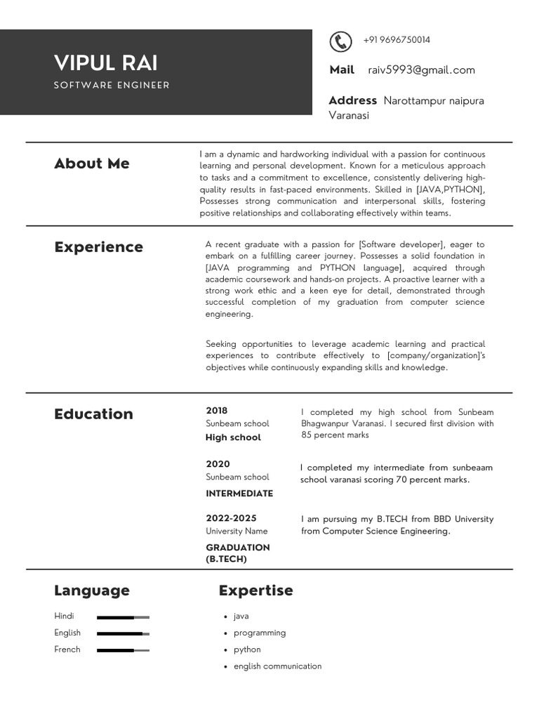 Money | PDF | Cognition