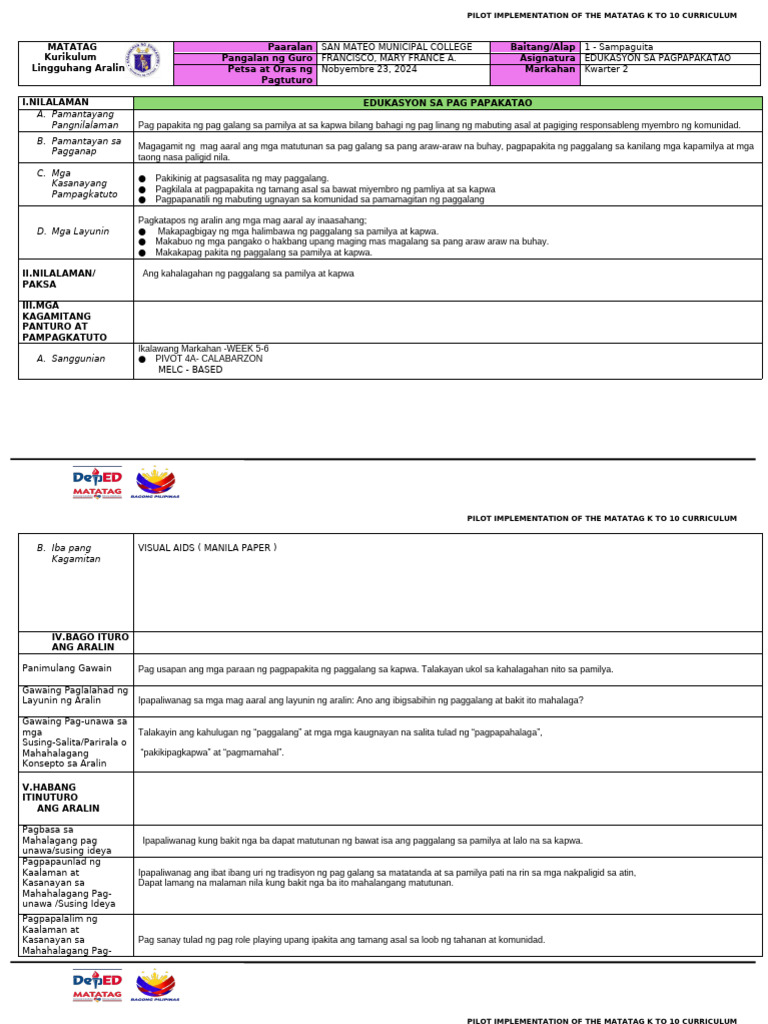 Kupal | PDF