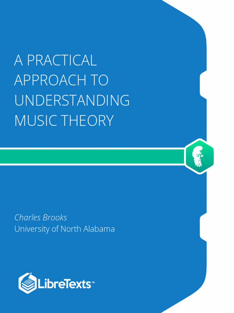A Practical Approach To Understanding Music Theory Compress | PDF ...