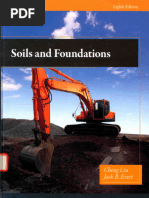 AISC Important Tables | PDF | Building Engineering | Metalworking