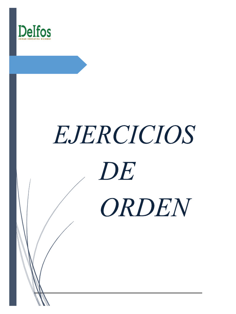 Manual de Formación y Voces de Mando | PDF