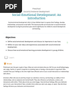 Bandl's Ring: Causes and Risks | PDF | Childbirth | Uterus
