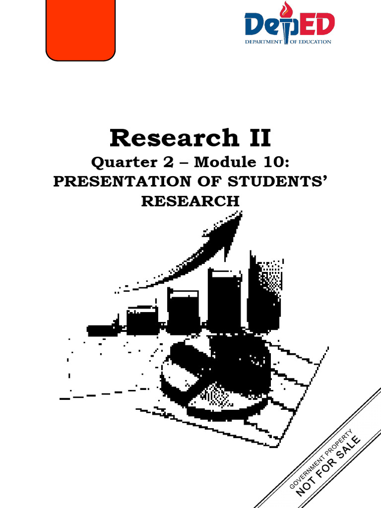 Module-10 | PDF | Experiment | Learning
