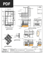 Common CR Layout 1 | PDF