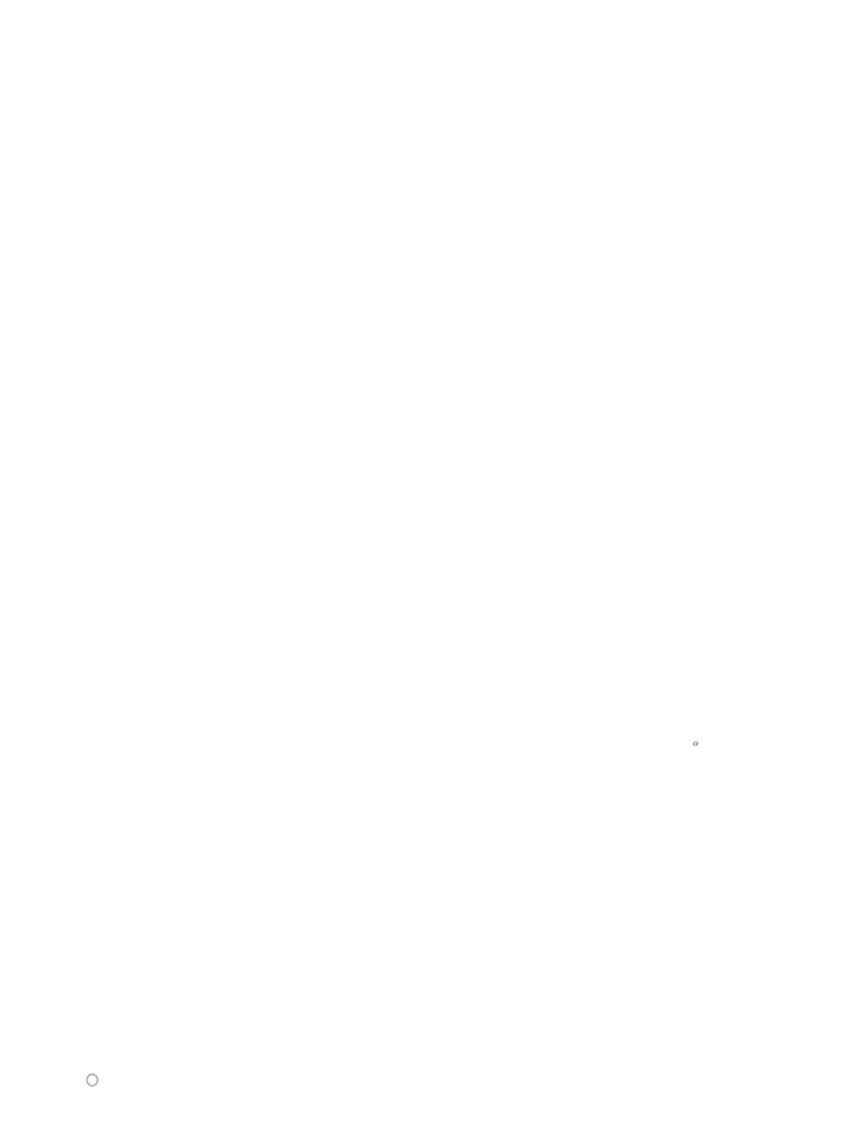 Mini 65 Mast Optimization Using A Design of Experiment Approach and ...