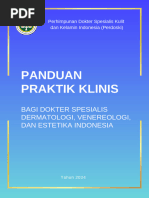 Pupil Isokor dan Anisokor: Penjelasan | PDF