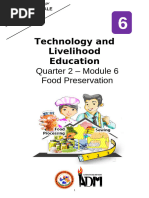 Breakfast and Kickback Menu - Drury Hotels | PDF | Hot Dog | French Fries