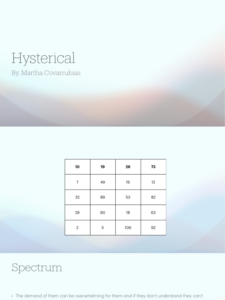 Open Presentation 2 Pdf