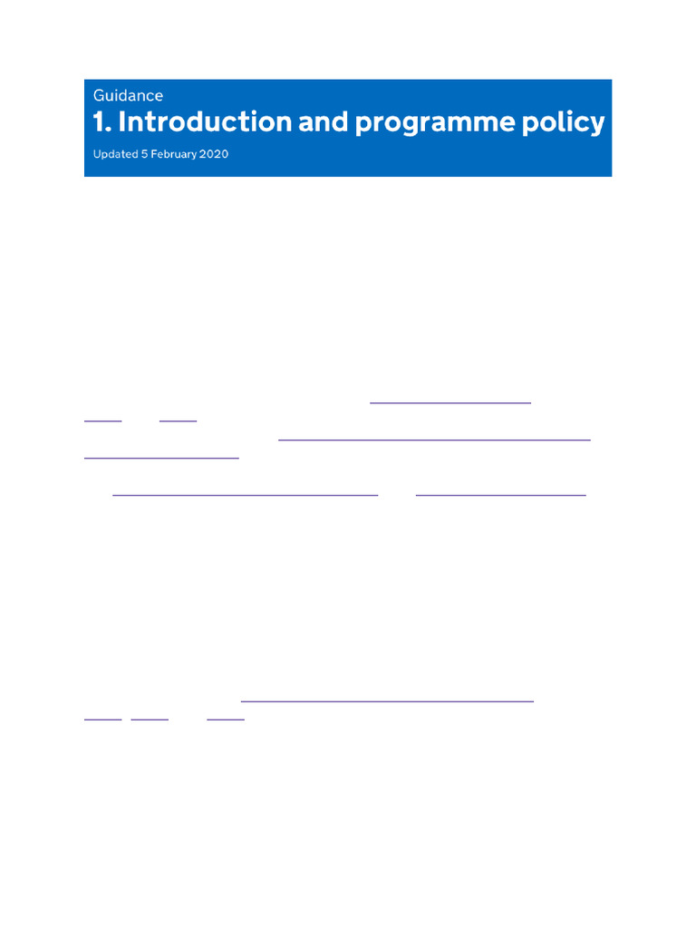 Cervical Screening & Colposcopy 2020 | PDF | Cervical Cancer | Clinical Medicine