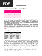 Fibroscan Interpretation Guide 2020 Pdf Cirrhosis Hepatitis