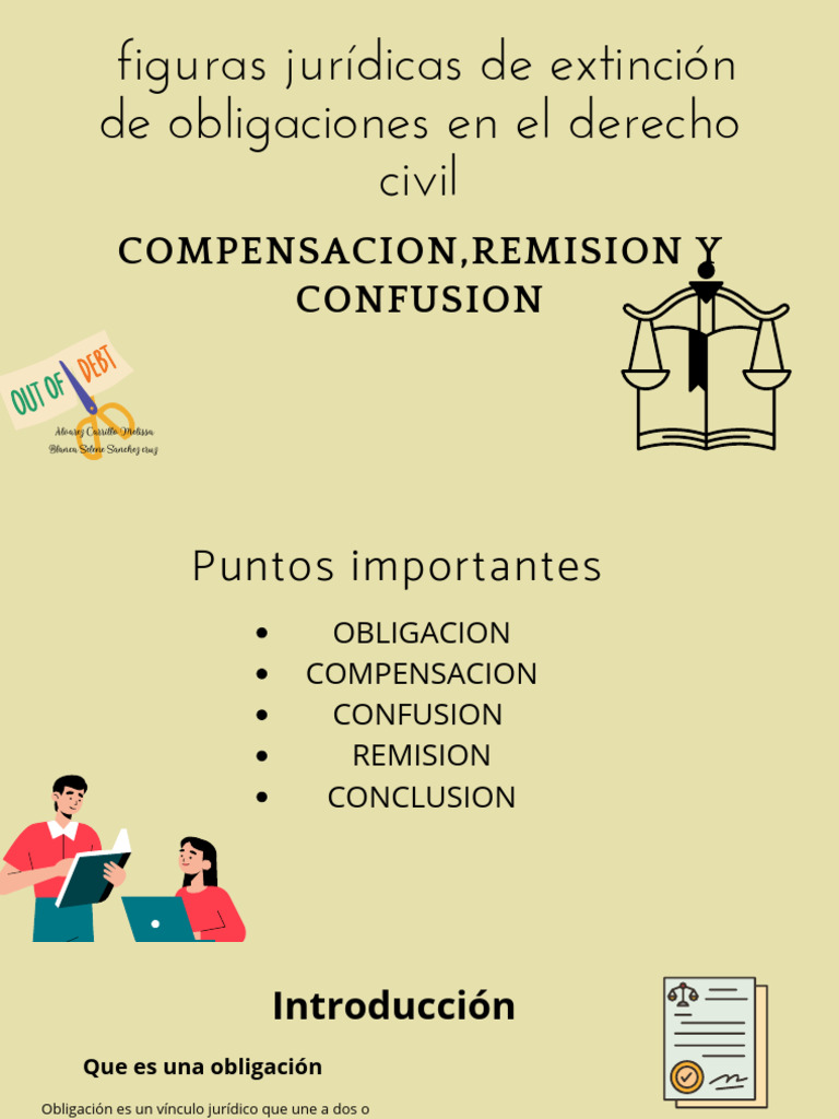 Verde Oliva Verde Menta Modular Abstracto Estudio de Caso e Informe Empresarial Presentación PDF ...