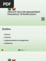 Cmchis Pre Auth | PDF | Clinical Medicine | Medical Specialties