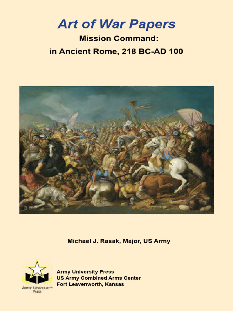AoW Rasak Ancient Rome Book Covers WEB | PDF | Roman Republic | Pompey