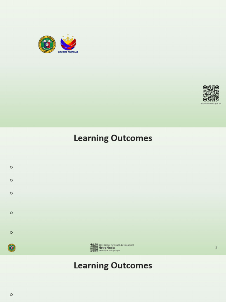Active-Drug-Safety-Monitoring-and-Management | PDF | Pharmacovigilance ...
