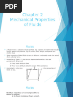 Physical Properties of RP-1 Fuel | PDF | Thermal Expansion | Thermal ...