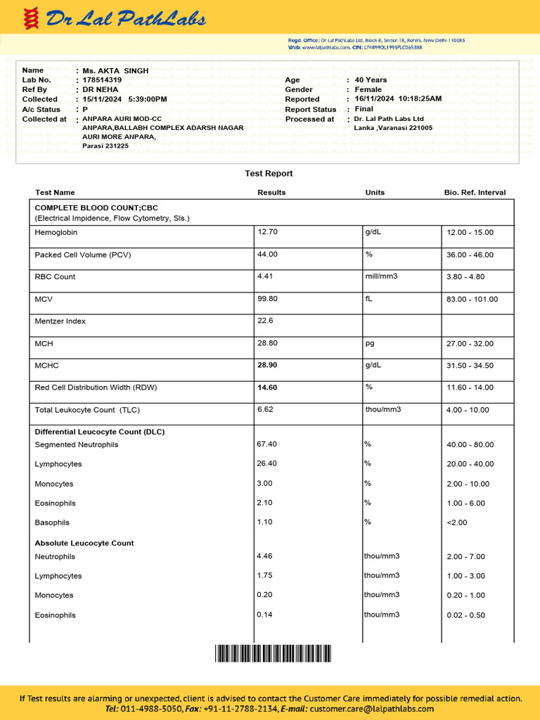Anpara Auri Mod-Cc Anpara, Ballabh Complex Adarsh Nagar Auri More ...