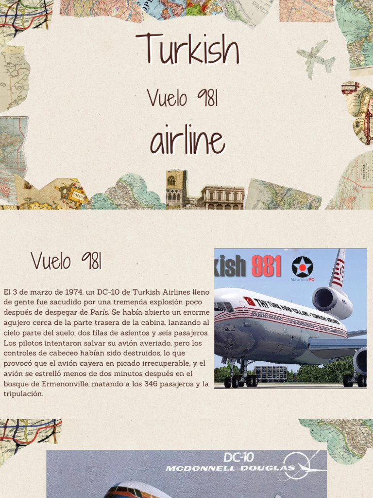 Turkish Airline (981) TDC-85 - 20240507 - 141244 - 0000 | PDF