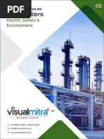 Transportation TREM Card | PDF