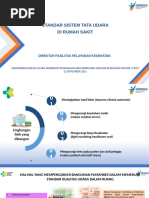Amdalnet Panduan Sinkronisasi Akun Simpel Jul2025 | PDF
