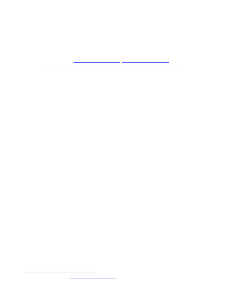 Axial Strength Model For Frp Confined Concrete Filled Steel Tube Columns Pdf Strength Of