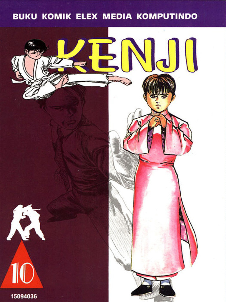 kenji-10 | PDF
