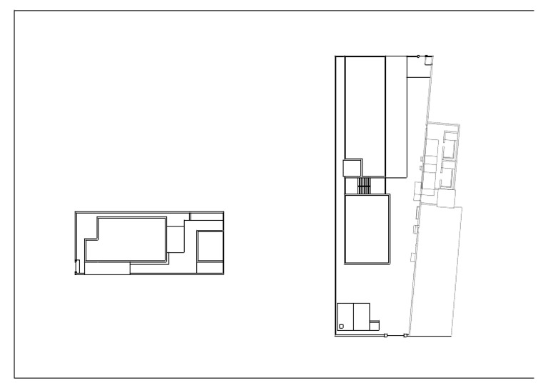 School Site Plan-Model | PDF