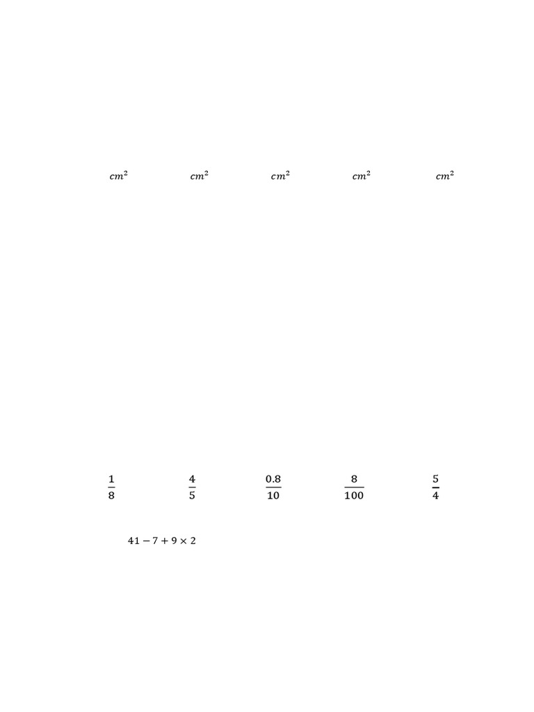 Maths-Sample-Paper-5 | PDF | Geometry | Mathematics