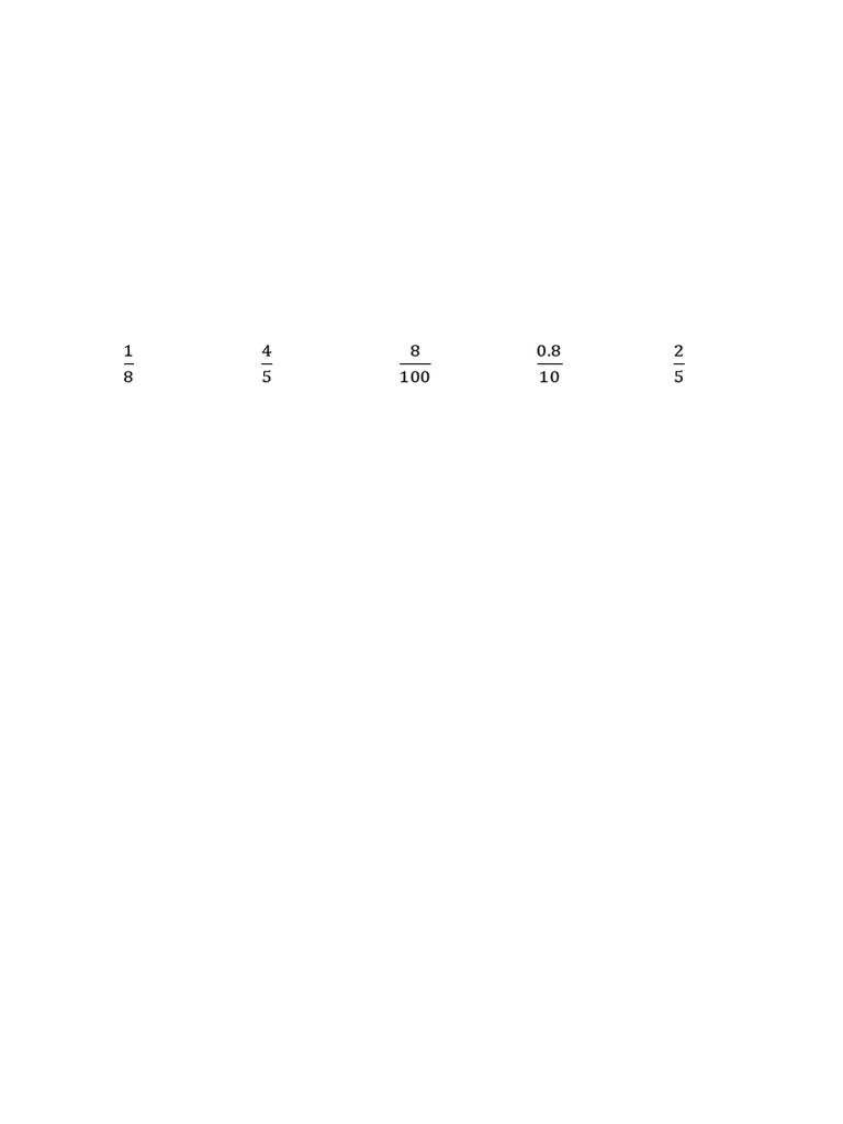 Maths-Sample-Paper-7 | PDF | Triangle | Elementary Geometry