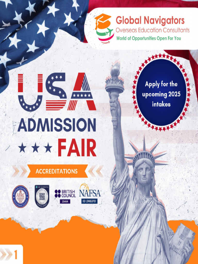 USA | PDF