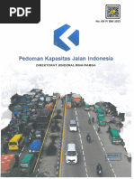 Pkji 2023 | PDF