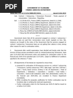 Kolkata PIN Code | PDF | Kolkata | Bengal