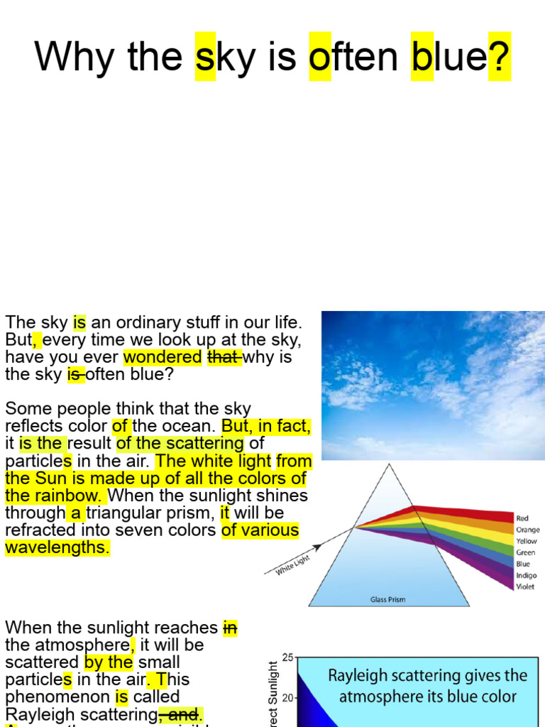 未命名簡報JPC | PDF