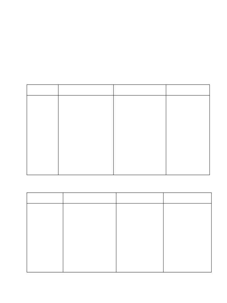 Koneksi Antar materi-RTL Siklus 2 Asesmen | PDF | Seni | Sains & Matematika